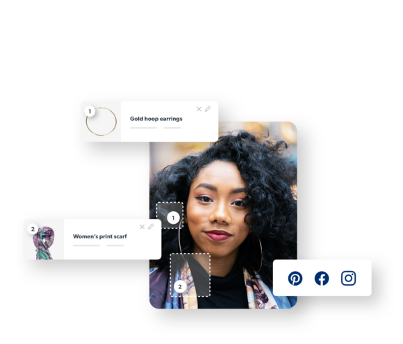 Customer Case Studies | Bazaarvoice