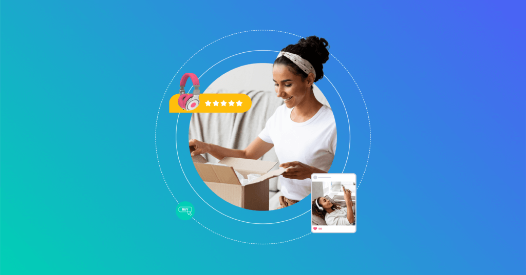 Report: Must-ask questions for sampling providers | Bazaarvoice