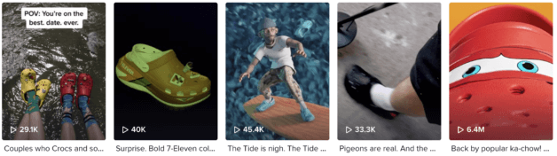 What is UGC? The complete guide to user-generated content