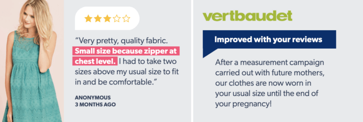 What is UGC? The complete guide to user-generated content