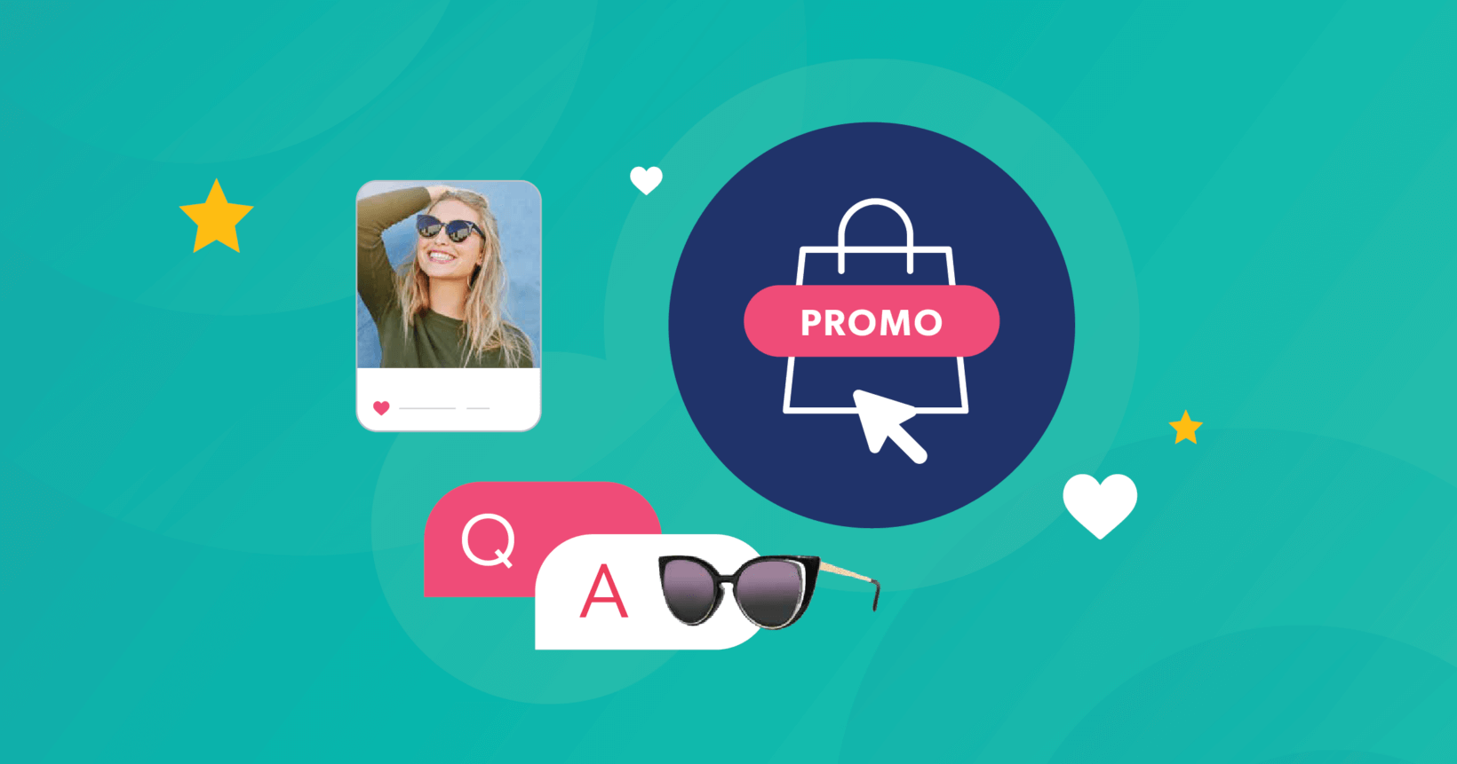 E-book: Spring campaign marketing timeline | Bazaarvoice