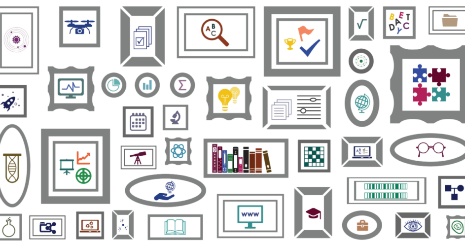 12 best content curation tools for your brand | Bazaarvoice