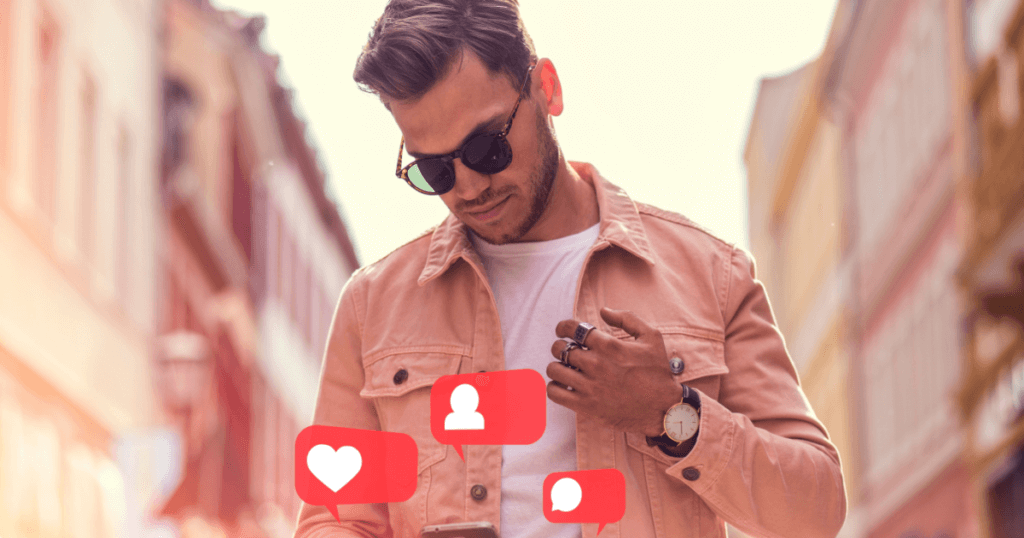 The ultimate brand guide to influencer collaboration | Bazaarvoice