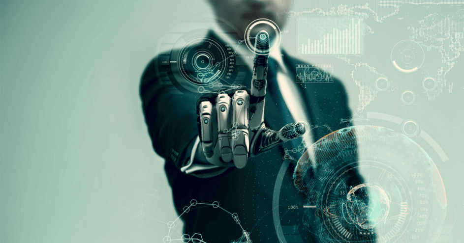 AI content moderation and creation: Examples and best practices ...