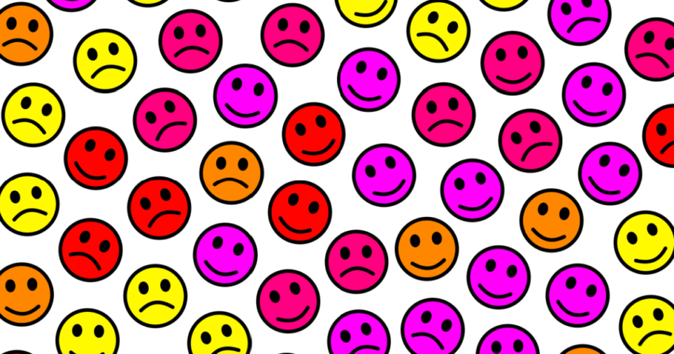 Sentiment Analysis Take Action On Customer Opinions Bazaarvoice