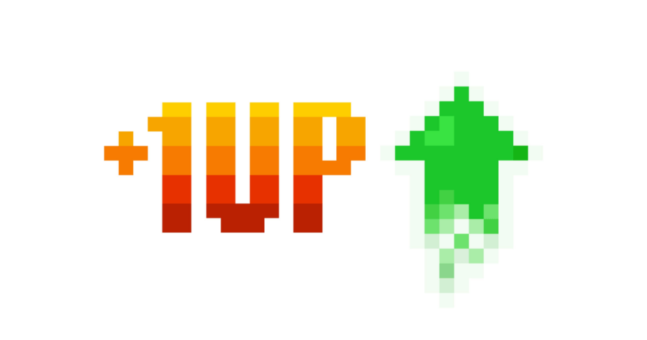 15 e-commerce growth hacks to implement now | Bazaarvoice