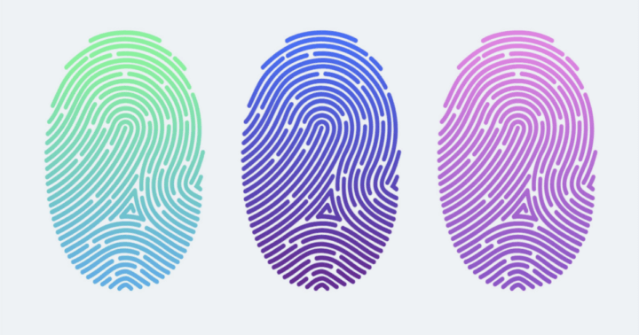 Your complete guide to authentic marketing | Bazaarvoice