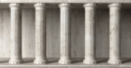 A guide to content pillars for social media and beyond | Bazaarvoice