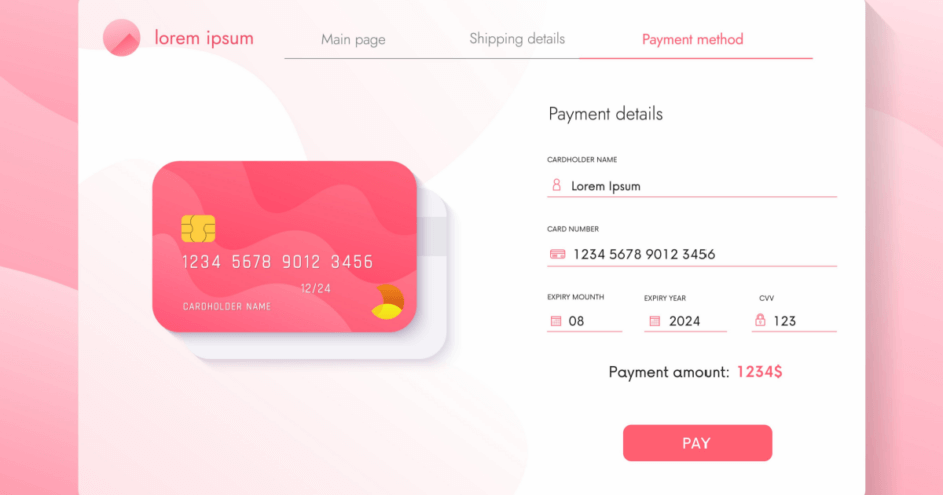 E-commerce checkout process: 12 ways to optimize the experience ...