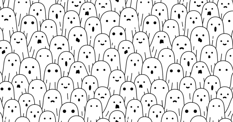 How to identify and remove Instagram ghost followers | Bazaarvoice