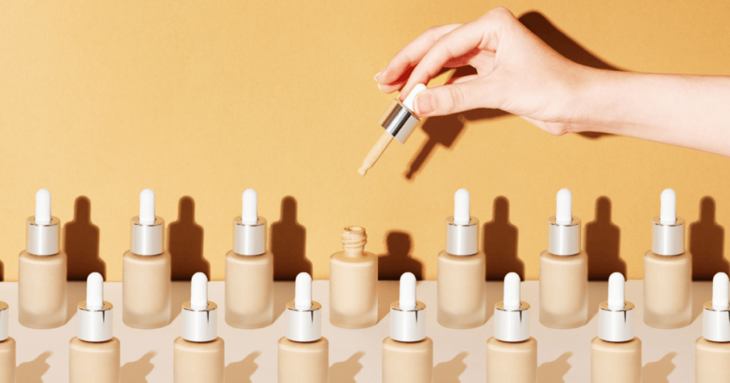 Product sampling marketing: When, why, and how to do it | Bazaarvoice