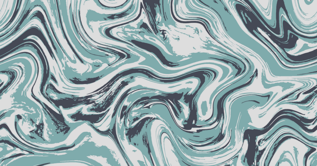 How to balance your marketing channel mix | Bazaarvoice