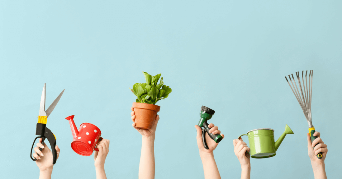 6 key strategies to amplify small business growth | Bazaarvoice