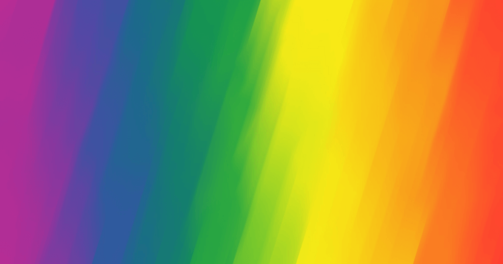 What consumers want from brands during Pride Month | Bazaarvoice