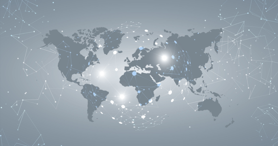 International e-commerce: How to expand your brand | Bazaarvoice