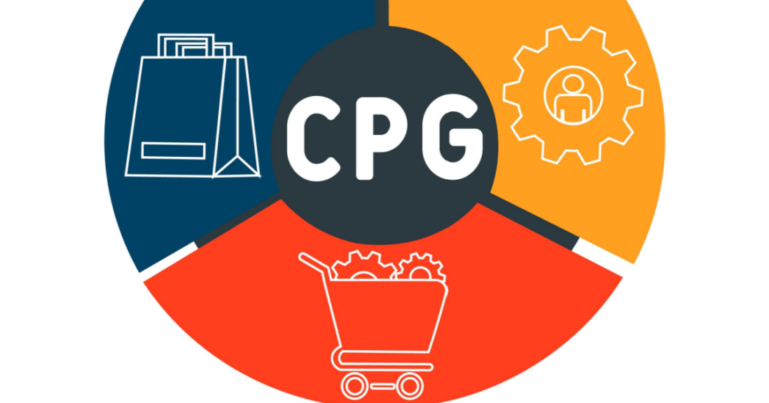 CPG market research: What consumers want | Bazaarvoice