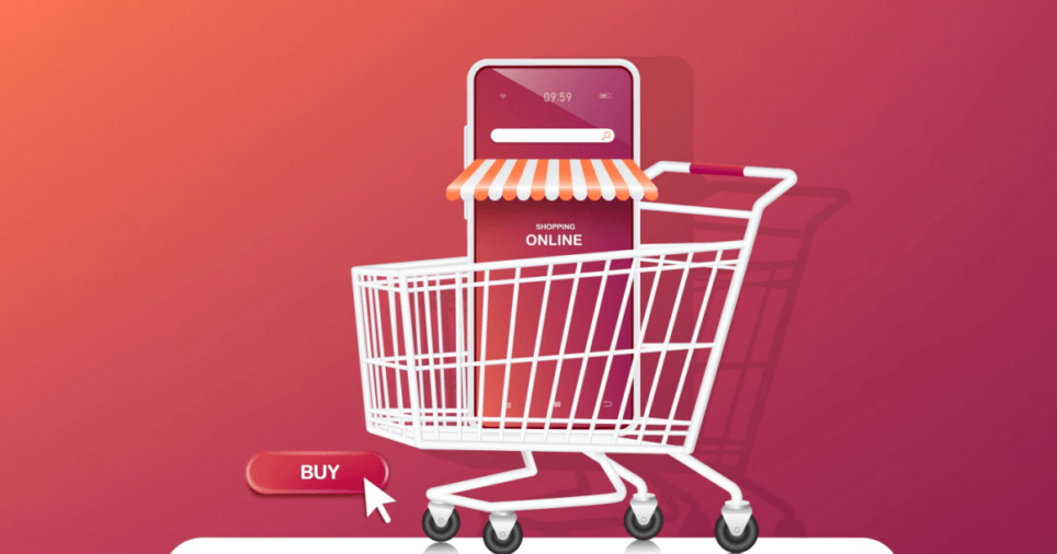 How to increase your add-to-cart rate | Bazaarvoice