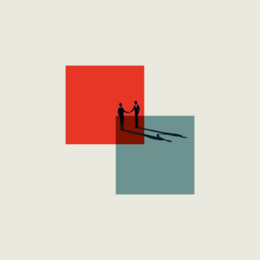 Retail partnerships: Brand collaboration for digital domination ...