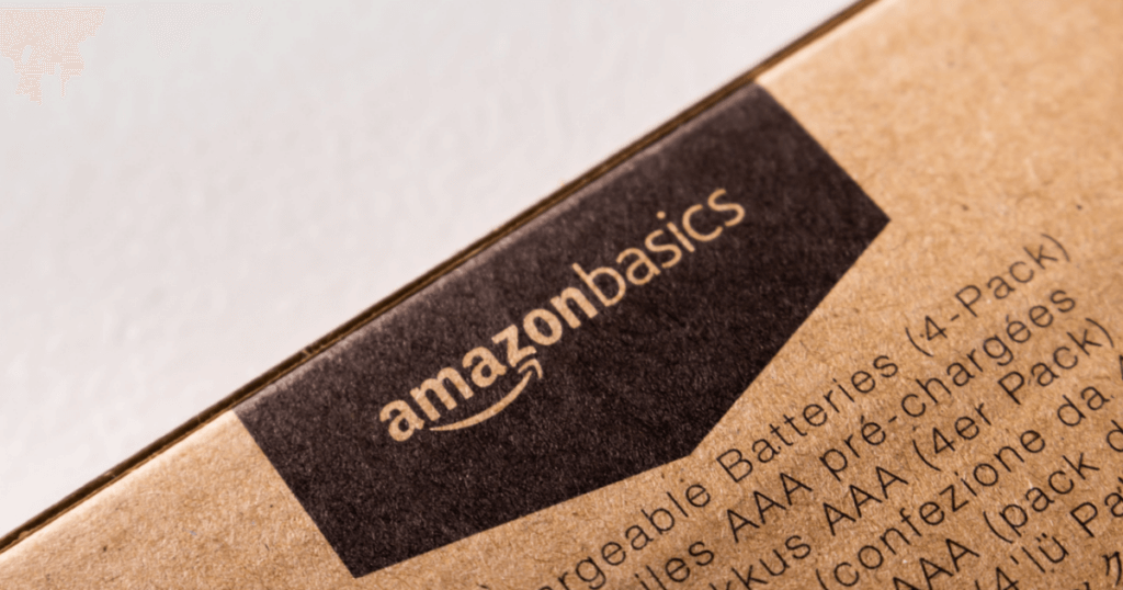 How to create (or revitalize) your own private label brands | Bazaarvoice