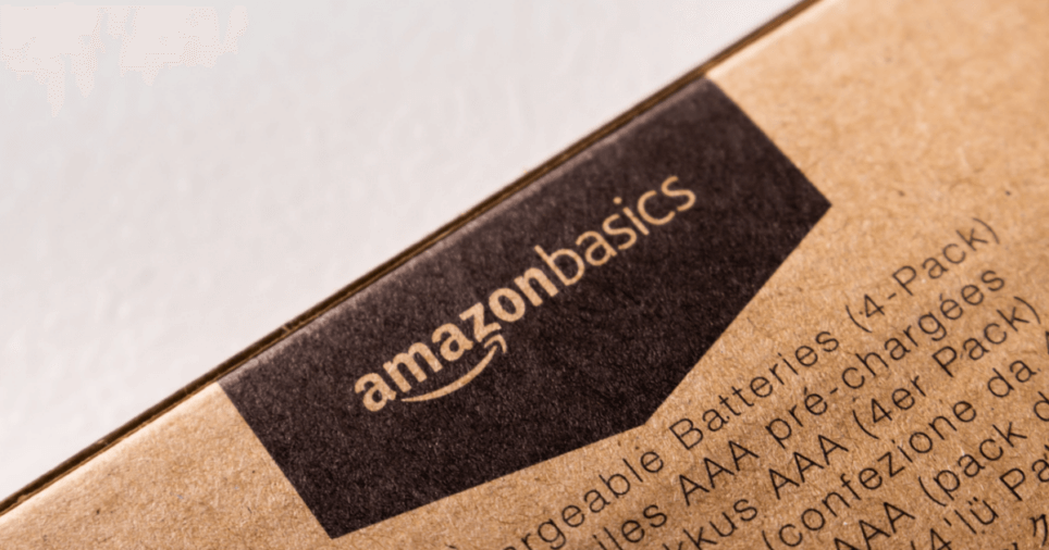 How to create (or revitalize) your own private label brands | Bazaarvoice