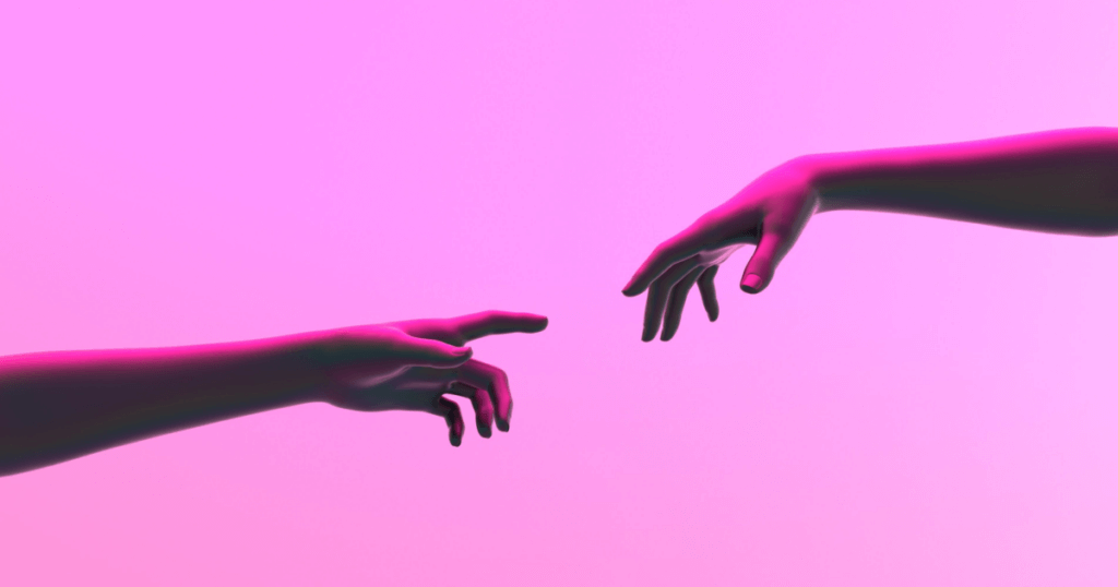 A roadmap of the digital touchpoints on the customer journey | Bazaarvoice