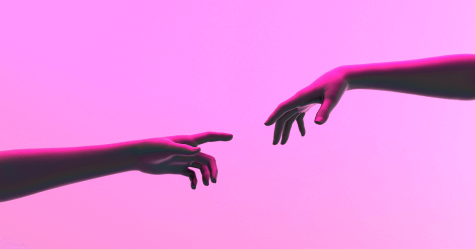 A roadmap of the digital touchpoints on the customer journey | Bazaarvoice