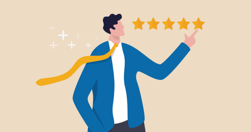 Brand reputation management: 10 strategies and tips | Bazaarvoice