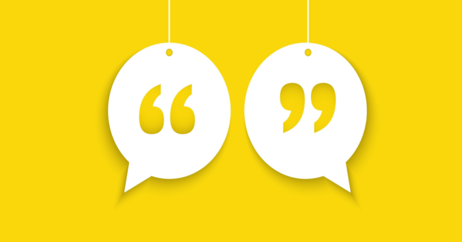 Testimonial marketing: Tips, strategies, and examples | Bazaarvoice