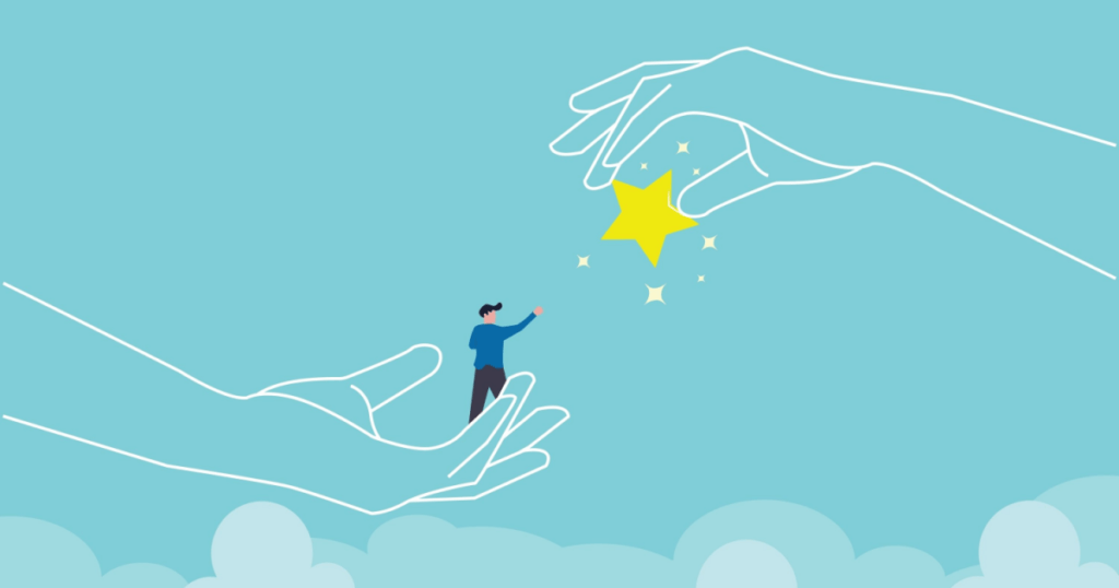 Incentivized reviews: How to get them right | Bazaarvoice