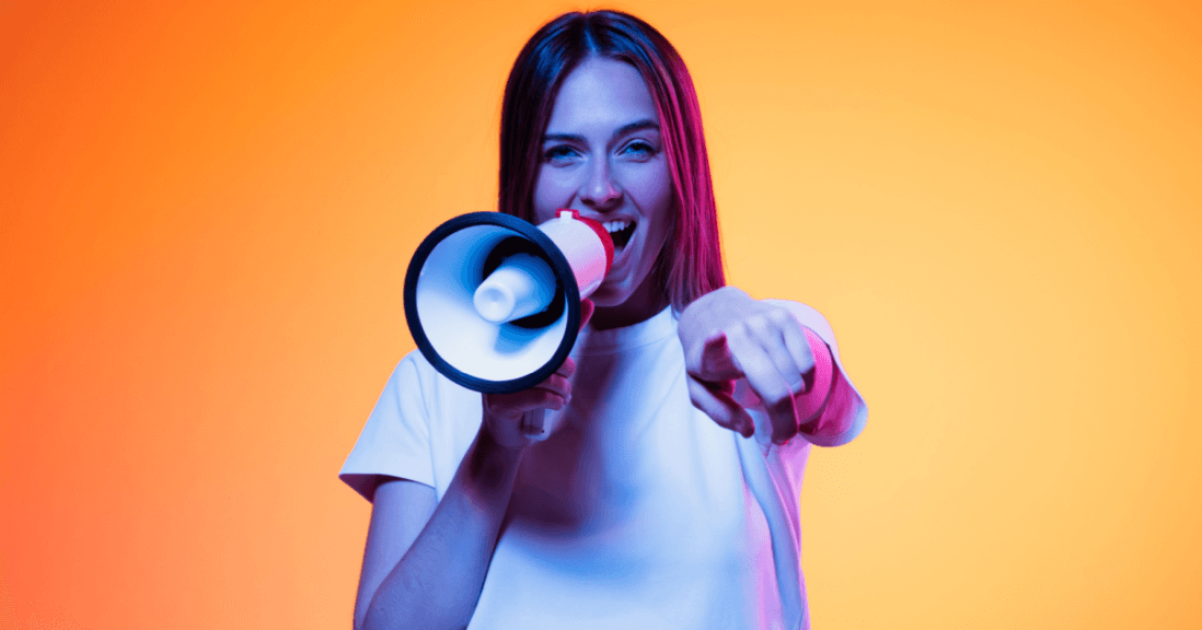 How to find your brand advocates | Bazaarvoice