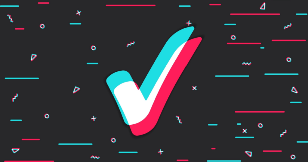 How to get verified on TikTok: A guide for brands | Bazaarvoice
