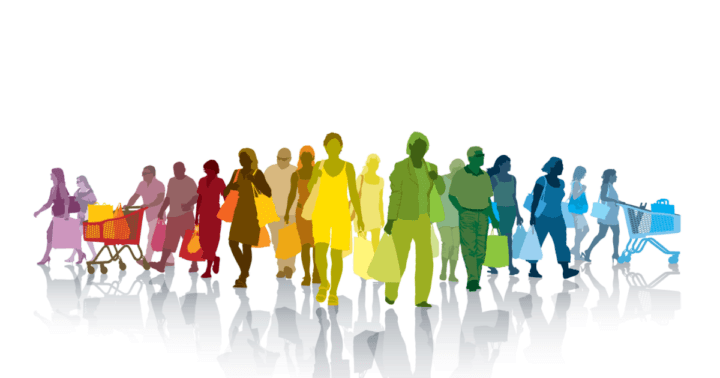 Top 5 suggestive selling techniques | Bazaarvoice