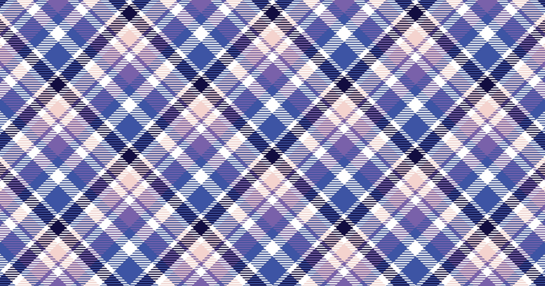 The complete guide to ensuring brand consistency across channels ...