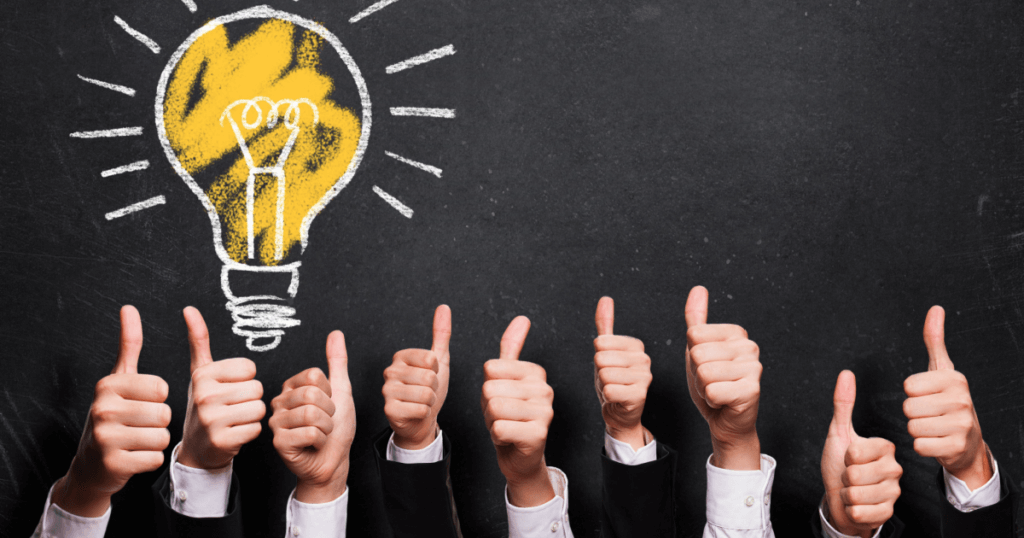 Top 5 suggestive selling techniques | Bazaarvoice