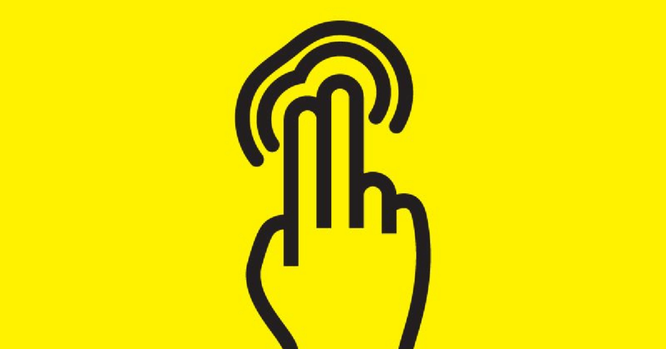 Multi-touch attribution: Know your omnichannel performance | Bazaarvoice