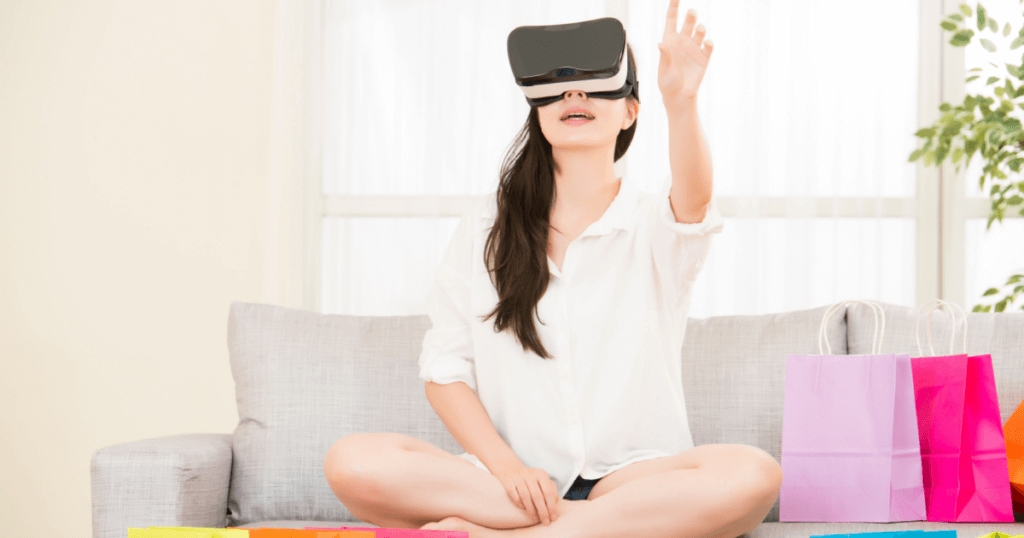 Shoppertainment: A quick guide for brands | Bazaarvoice