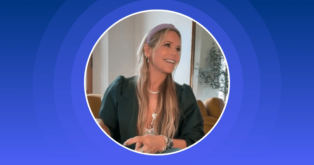 7 Biggest takeaways for brands from Bazaarvoice Summit 2025 | Bazaarvoice