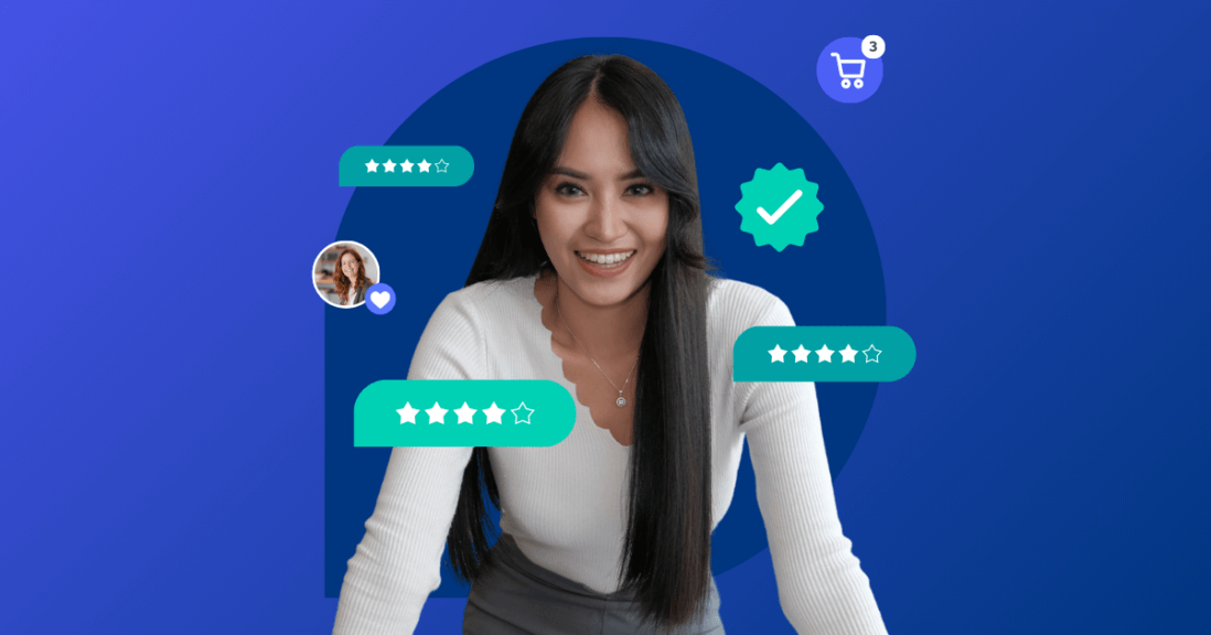 What Syndigo's acquisition of 1WorldSync means for your strategy