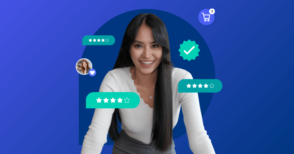 What Syndigo's acquisition of 1WorldSync means for your strategy