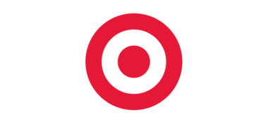 Managed Sampling | Bazaarvoice