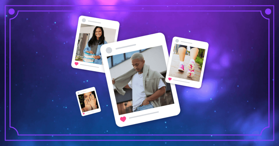 TikTok trends: How to find them and make them your own