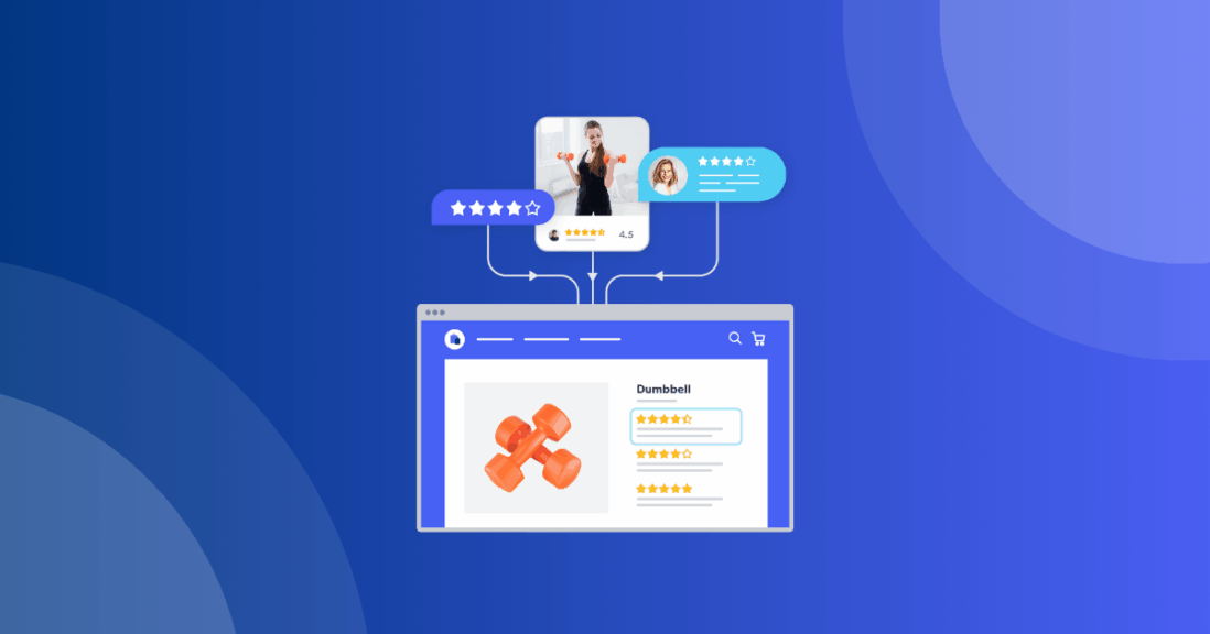 How review syndication expands your reach and strengthens PDP ...