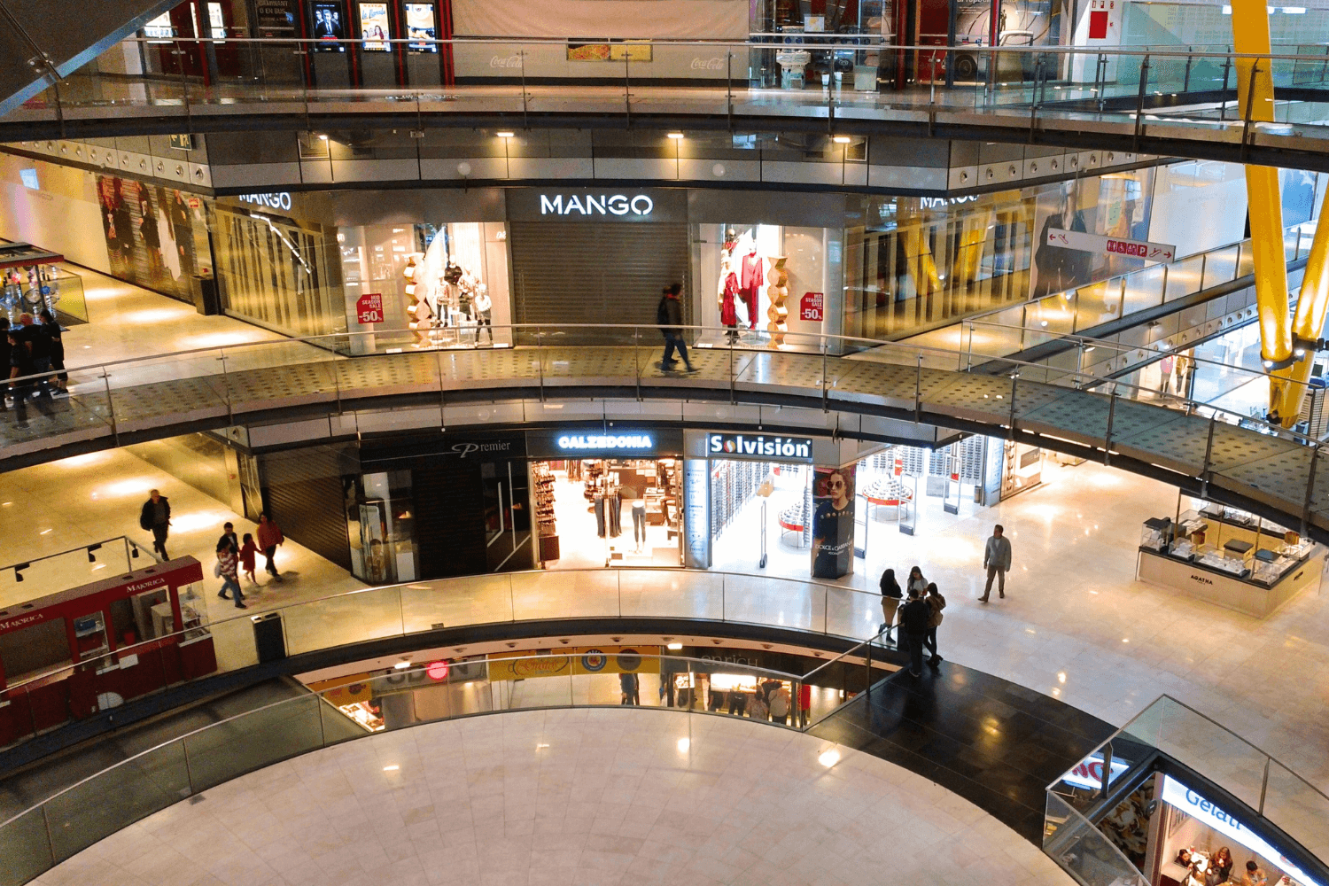 A guide for retail merchants: 5 steps for creating a solid UGC strategy ...