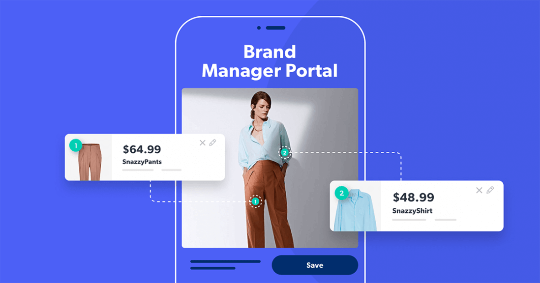 Retail Syndication | Bazaarvoice
