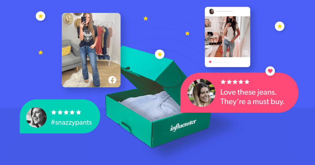 Retail Syndication | Bazaarvoice