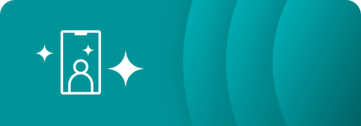 Find the Perfect Creator for your Brand | Bazaarvoice