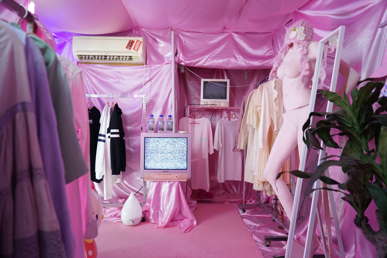 9 tips to make your retail space more Instagrammable | Bazaarvoice
