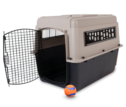 Case Study: Petmate | Bazaarvoice