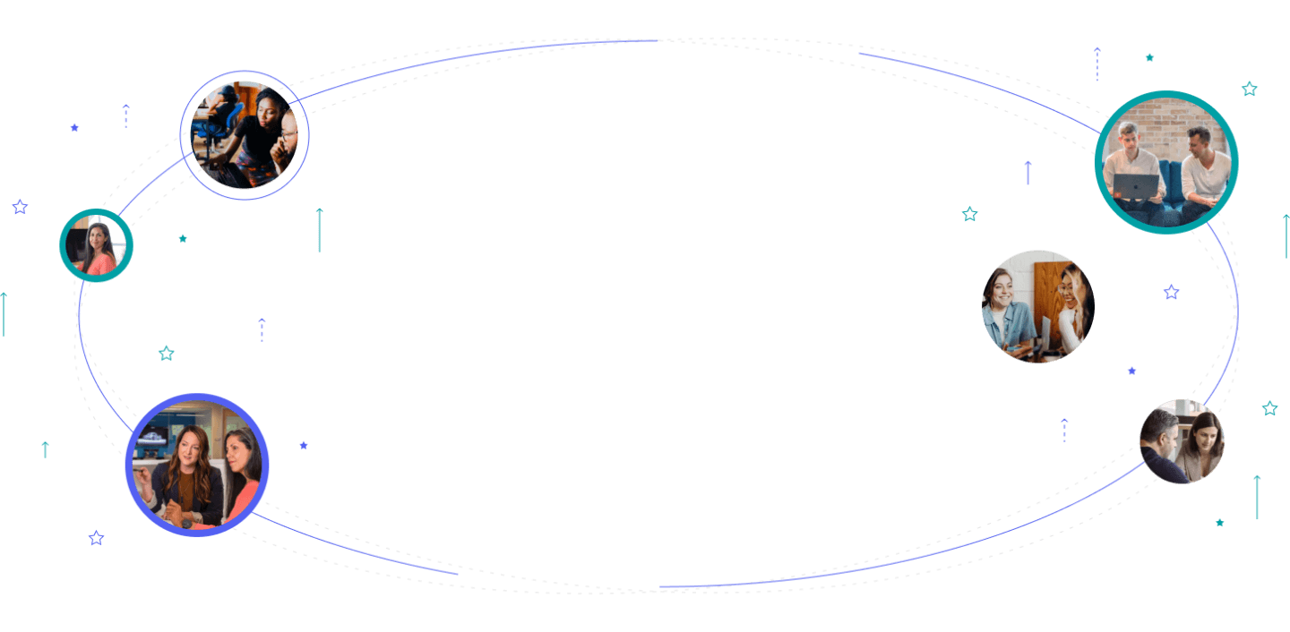 Get UGC Expert Services | Bazaarvoice