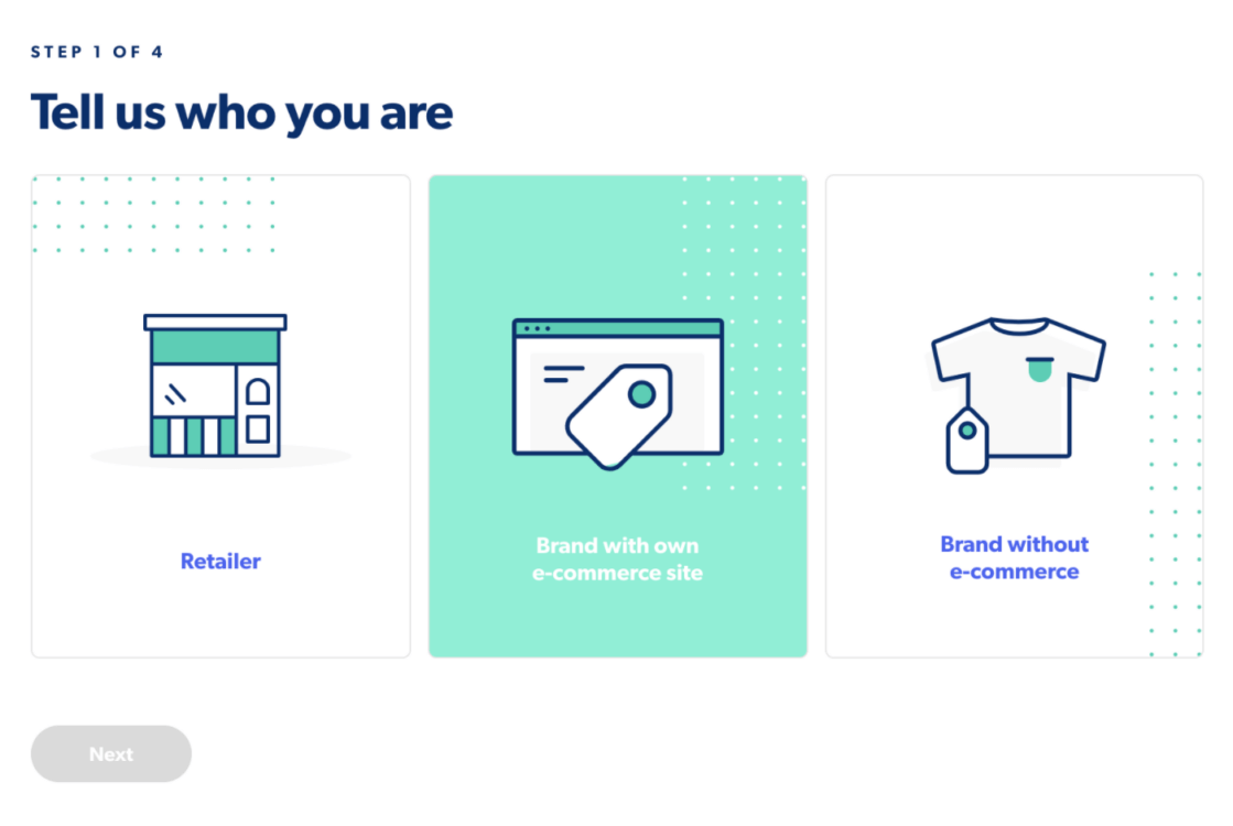 What is UGC? The complete guide to user-generated content